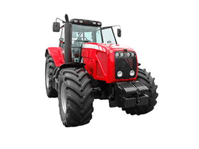 RH Equipment and Services Inc. | Mayville, WI | Specializing in ...