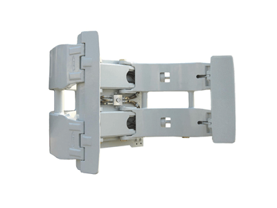 RH Equipment and Services Inc. | Mayville, WI | Specializing in ...