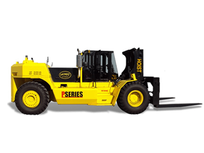 RH Equipment and Services Inc. | Mayville, WI | Specializing in ...