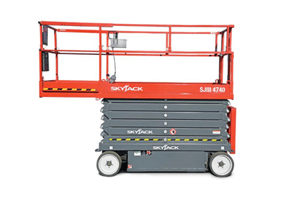 RH Equipment and Services Inc. | Mayville, WI | Specializing in ...