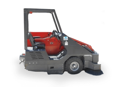 RH Equipment and Services Inc. | Mayville, WI | Specializing in ...