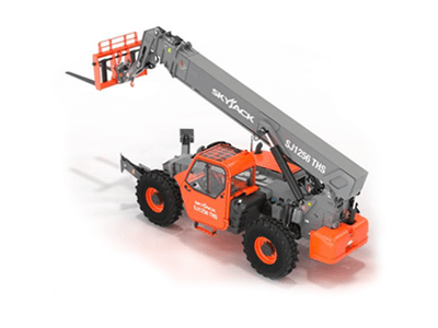 RH Equipment and Services Inc. | Mayville, WI | Specializing in ...