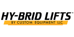 RH Equipment and Services Inc. | Mayville, WI | Specializing in ...